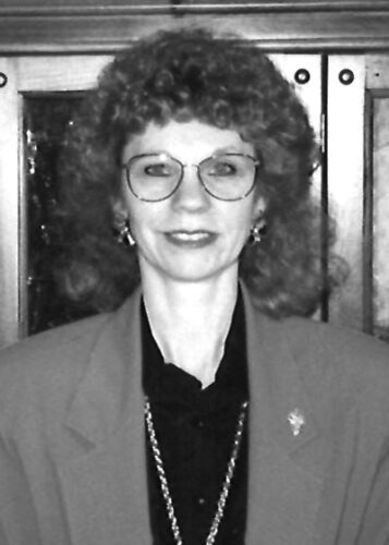 Obituaries | News, Sports, Jobs - Faribault County Register